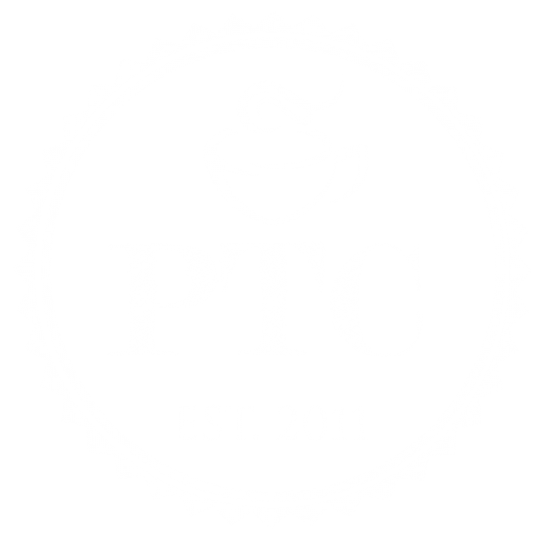 Menu - Peachtree Cafe